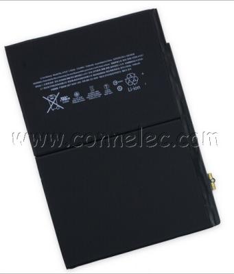 Chine Ipad air 2 battery replacement, replacement battery Ipad air 2, repair Ipad air 2, Ipad air 2 battery à vendre