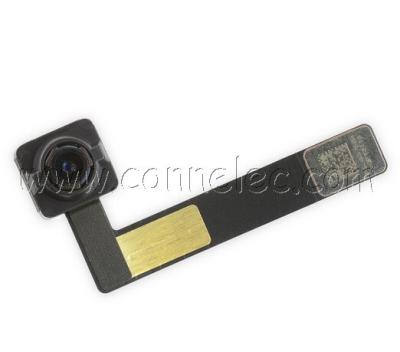 Chine Ipad air 2 front camera, front camera for Ipad air 2, repair Ipad air 2, Ipad air 2 repair à vendre