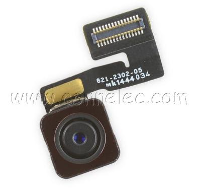 Chine Ipad air 2 back camera, back camera for Ipad air 2, repair Ipad air 2, Ipad air 2 repair à vendre