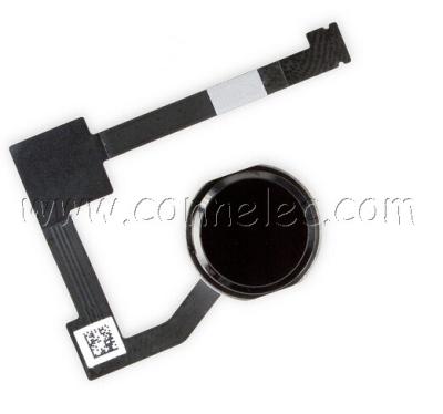 Chine Ipad air 2 home button assembly, home button assembly for Ipad air 2, repair Ipad air 2 à vendre
