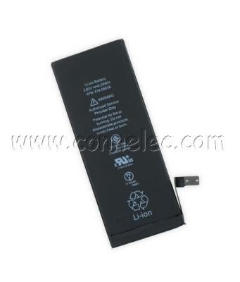 Chine Iphone 6S repair battery, original battery for Iphone 6S, Iphone 6S battery, 6S battery à vendre