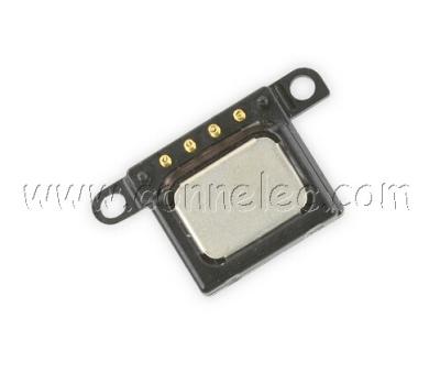 Chine Iphone 6S earpiece speaker, repair earpiece speaker for Iphone 6S, repair Iphone 6S à vendre