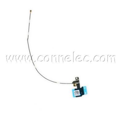 Chine Iphone 6S wifi bluetooh antenna, repair wifi cable for Iphone 6S, bluetooth Iphone 6S à vendre