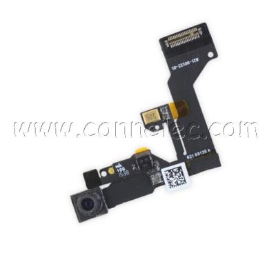Chine Iphone 6S front camera and sensor cable, repair front camera Iphone 6S, Iphone 6S repair à vendre