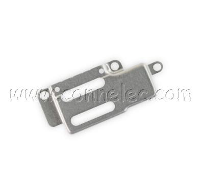 Chine Iphone 6S earpiece speaker bracket, repair earpiece bracket Iphone 6S, Iphone 6S repair à vendre