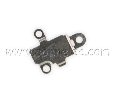Chine Iphone 6S flash bracket, repair flash bracket Iphone 6S, Iphone 6S repair à vendre