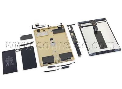 Chine Ipad pro repair parts, repair Ipad pro, parts for Ipad pro, Ipad pro, for Ipad pro, Ipad pro repair à vendre