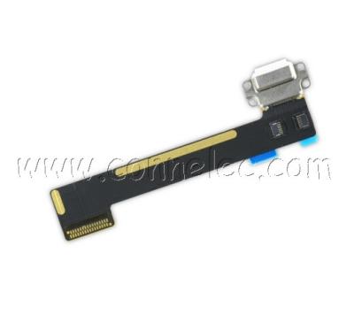 Chine Ipad mini 4 lightning connector, charge dock Ipad mini 4, repair parts for Ipad mini 4, repair Ipad mini 4 à vendre