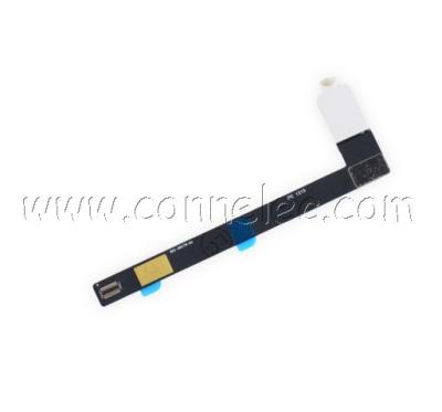 Chine Ipad mini 4 headphone jack, headphone jack for Ipad mini 4, repair parts for Ipad mini 4, Ipad mini 4 repair à vendre