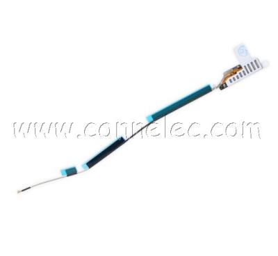 Chine Ipad mini 4 GPS antenna flex cable, GPS antenna for Ipad mini 4, repair parts for Ipad mini 4 à vendre