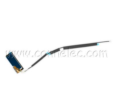 Chine Ipad mini 4 wifi antenna flex cable replacement, wifi antenna Ipad mini 4, repair parts for Ipad mini 4 à vendre