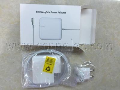 Chine copy adpater for macbook, for macbook adapter, copy charge for apple macbook à vendre