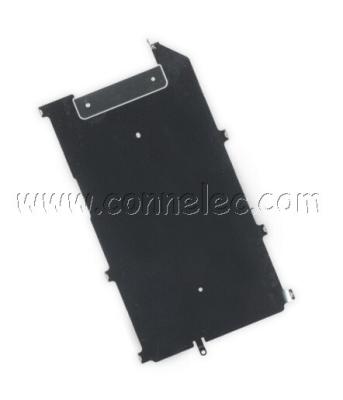 Chine Iphone 6S plus LCD shield plate, LCD shield plate for Iphone 6S plus, 6S plus repair à vendre
