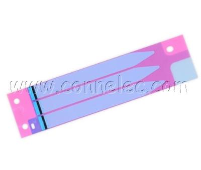 Chine iPhone 6s Plus Battery Adhesive Strips,adhesive strips for Iphone 6S plus, 6S plus repair à vendre