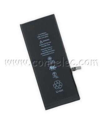 Chine Iphone 6S plus repair battery, original battery for Iphone 6S plus, Iphone 6S plus battery à vendre