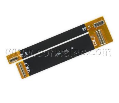 Chine Iphone 6S test cable for LCD screen and digitizer, Iphone 6S test cable, repair Iphone 6S à vendre
