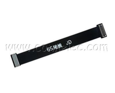 Chine Iphone 6S test cable for lightning connector, repair testing cable Iphone 6S, 6S repair à vendre