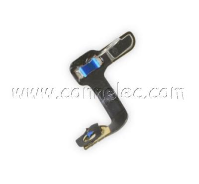 Chine Iphone 6S top right cell antenna cable, right cell antenna cable for Iphone 6S, Iphone 6S à vendre