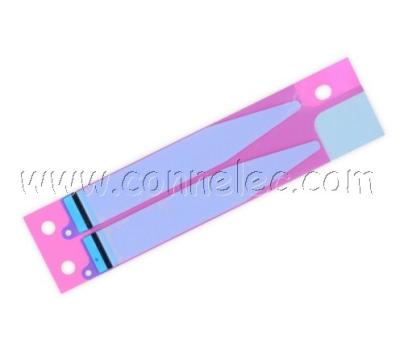 Chine iPhone 6s Battery Adhesive Strips,adhesive strips for Iphone 6S, 6S battery adhesive à vendre