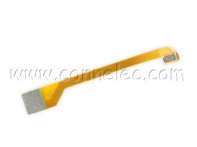 Chine Iphone 5S/5C test cable for power button, Iphone 5S test cable, repair Iphone 5S à vendre