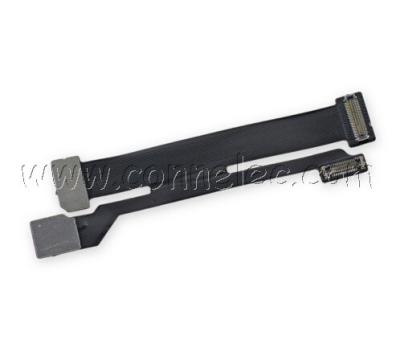 Chine Iphone 5C test cable for LCD and digitizer, Iphone 5C test cable for complete LCD à vendre