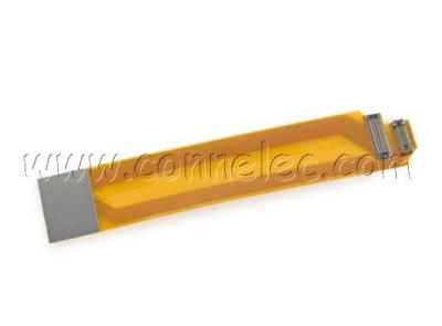 Chine Iphone 5 test cable for LCD and digitizer, Iphone 5 test cable for complete LCD, Iphone 5 à vendre
