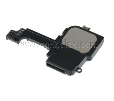 Chine loudspeaker for Iphone 5, for Iphone 5 loudspeaker, repair loudspeaker for Iphone 5 à vendre