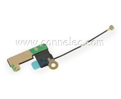 Chine Iphone 5 wifi antenna cable, wifi antenna cable for Iphone 5, Iphone 5 repair wifi antenna à vendre