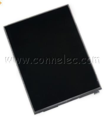 Chine Ipad mini 3 LCD screen, LCD screen for Ipad mini 3, repair LCD for Ipad mini 3, Ipad mini 3 à vendre