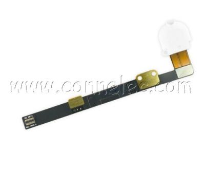 Chine Ipad mini 2 & 3 headphone jack, Ipad mini 3 headphone jack, repair Ipad mini 3 headphone jack à vendre