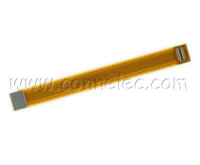 Chine Ipad mini 1 & mini 2 test cable for digitizer, Ipad mini 2 test cable for digitizer, Ipad mini 2 à vendre