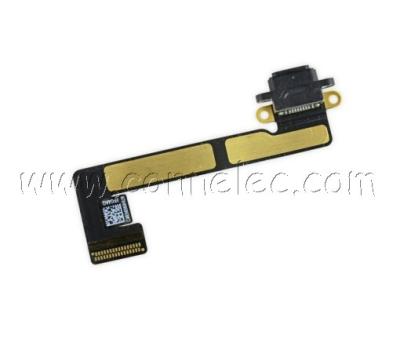 Chine Ipad mini 2 & mini 3 lightning connector, Ipad mini 3 lightning connector, mini 3 lightning connector à vendre