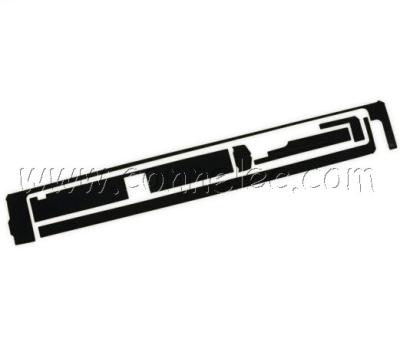Chine Ipad 3/4 adhesive strips, adhesive strips for Ipad 3/4, Ipad 4 adhesive strips à vendre