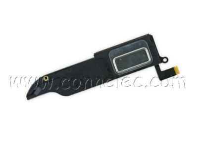 Chine Ipad mini 4 right speaker, right speaker for Ipad mini 4, repair Ipad mini 4, Ipad mini 4 repair à vendre