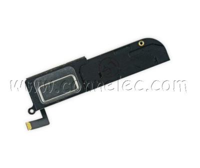Chine Ipad mini 4 left speaker, left speaker for Ipad mini 4, repair Ipad mini 4, Ipad mini 4 repair à vendre