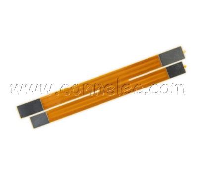 Chine Ipad mini 4 test cable for LCD and digitizer, test cable for Ipad mini 4 LCD and digitizer, repair Ipad mini 4 à vendre