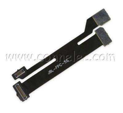 Chine Iphone 5S/SE test cable for LCD and digitizer, Iphone 5S test cable for complete LCD à vendre