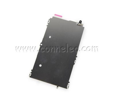 Chine Iphone SE LCD shield plate, for Iphone 5S/SE LCD shield plate, repair Iphone SE, Iphone SE à vendre