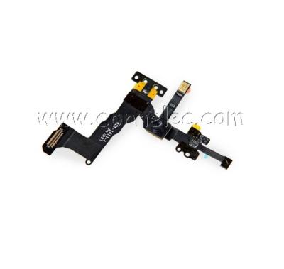 Chine Iphone SE sensor flex cable and front camera, repair Iphone SE, for Iphone SE front camera à vendre