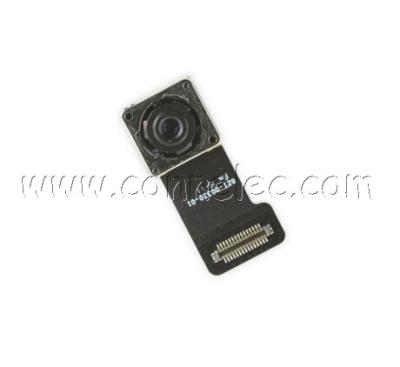 Chine Iphone SE rear camera, Iphone SE back camera, original back camera for Iphone SE, Iphone SE repair à vendre