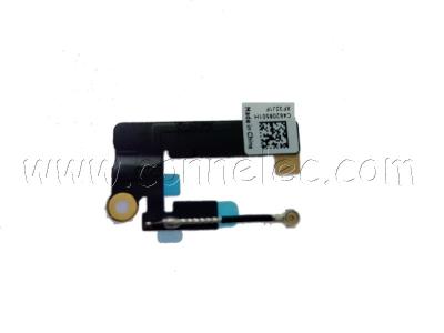 Chine Iphone 5S/SE bluetooth and wifi antenna cable, wifi cable for Iphone 5S/SE, repair for Iphone SE à vendre