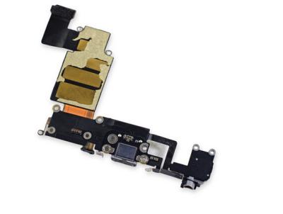 Chine Iphone 6S plus lightning cable assembly, repair lightning cable assembly Iphone 6S plus à vendre