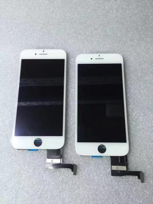 Chine Iphone 7 repair complete LCD display, Iphone 7 repair LCD, Iphone 7 repair parts, repair LCD for Iphone 7 à vendre