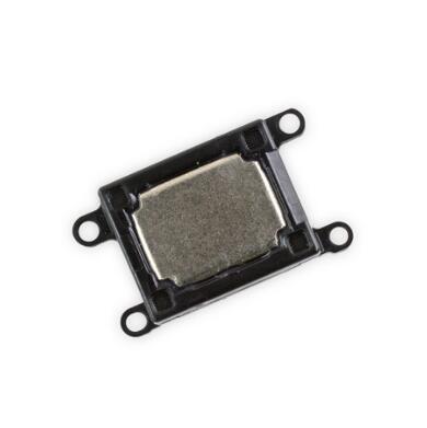 Chine Iphone 7 earpiece speaker, Iphone 7 repair earpiece speaker, Iphone 7 repair parts à vendre
