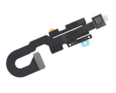 Chine Iphone 7 front camera and sensor cable, repair front camera and sensor cable for Iphone 7, Iphone 7 repair à vendre