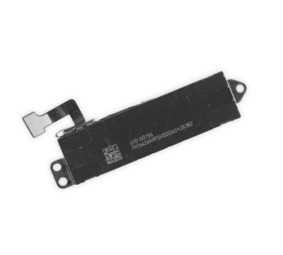Chine Iphone 7 vibrator, repair Iphone 7 vibrator, Iphone 7 repair vibrator à vendre