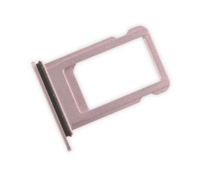 Chine Iphone 7(plus) sim card tray, Iphone 7 sim card tray, Iphone 7 plus sim card tray, Iphone 7 repair à vendre
