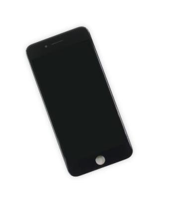 Chine Iphone 7 plus repair complete LCD display, Iphone 7 plus repair LCD, Iphone 7 plus repair parts, repair LCD for Iphone 7 à vendre