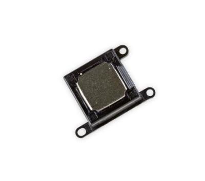 Chine Iphone 7 plus earpiece speaker, Iphone 7 plus repair head speaker, Iphone 7 plus repair parts, repair Iphone 7 plus à vendre