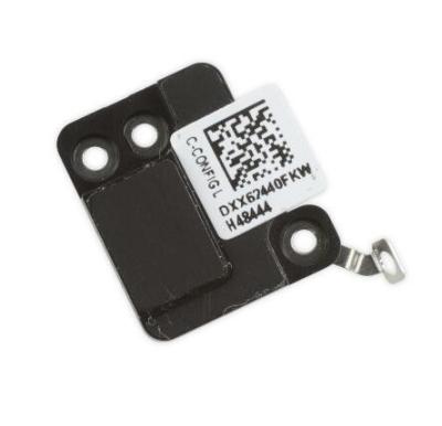 Chine Iphone 7 plus top left antenna, top left antenna for Iphone 7 plus, Iphone 7 plus repair left antenna à vendre